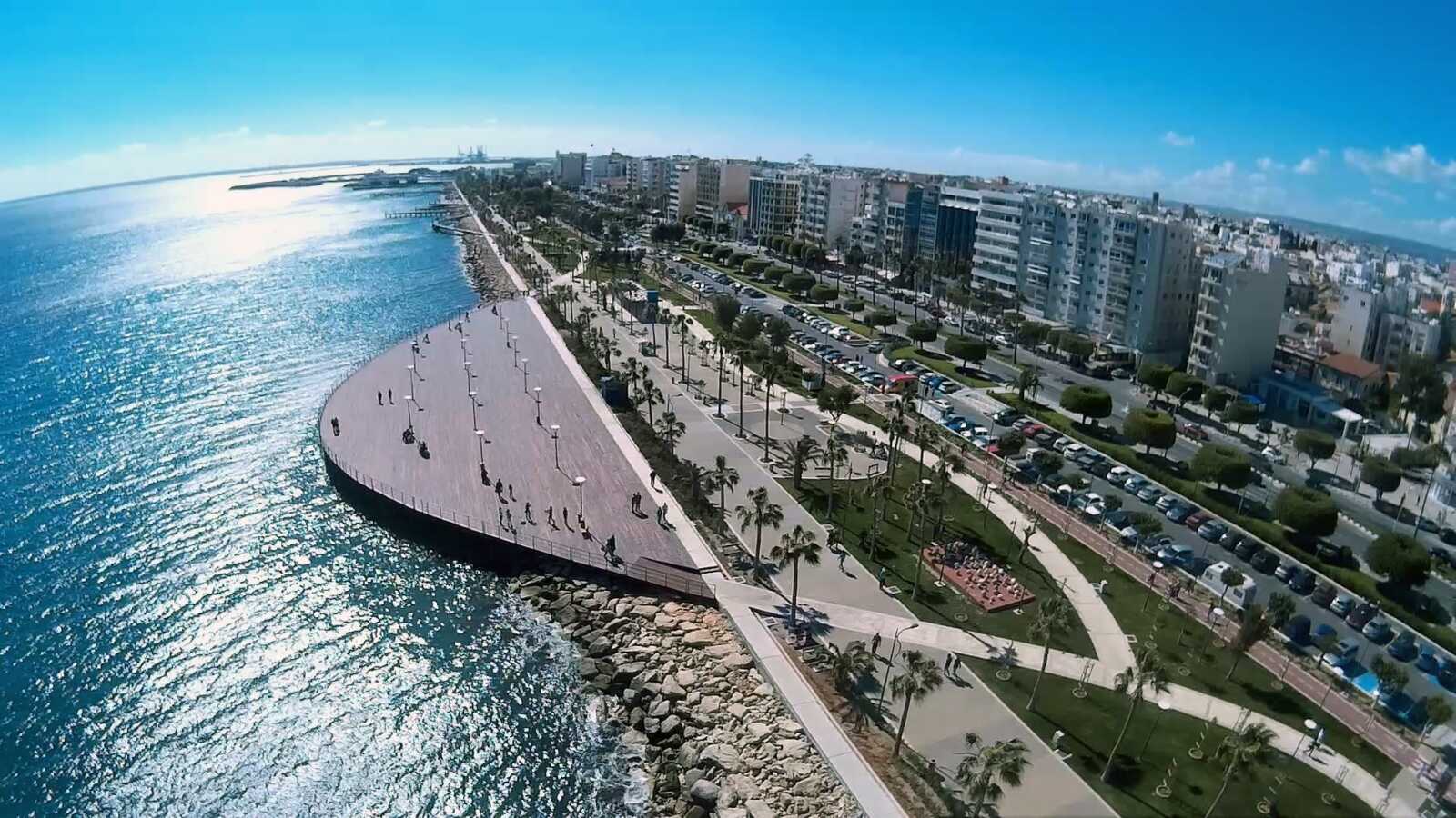 Cyprus Wallpapers (69 images) - WallpaperCat