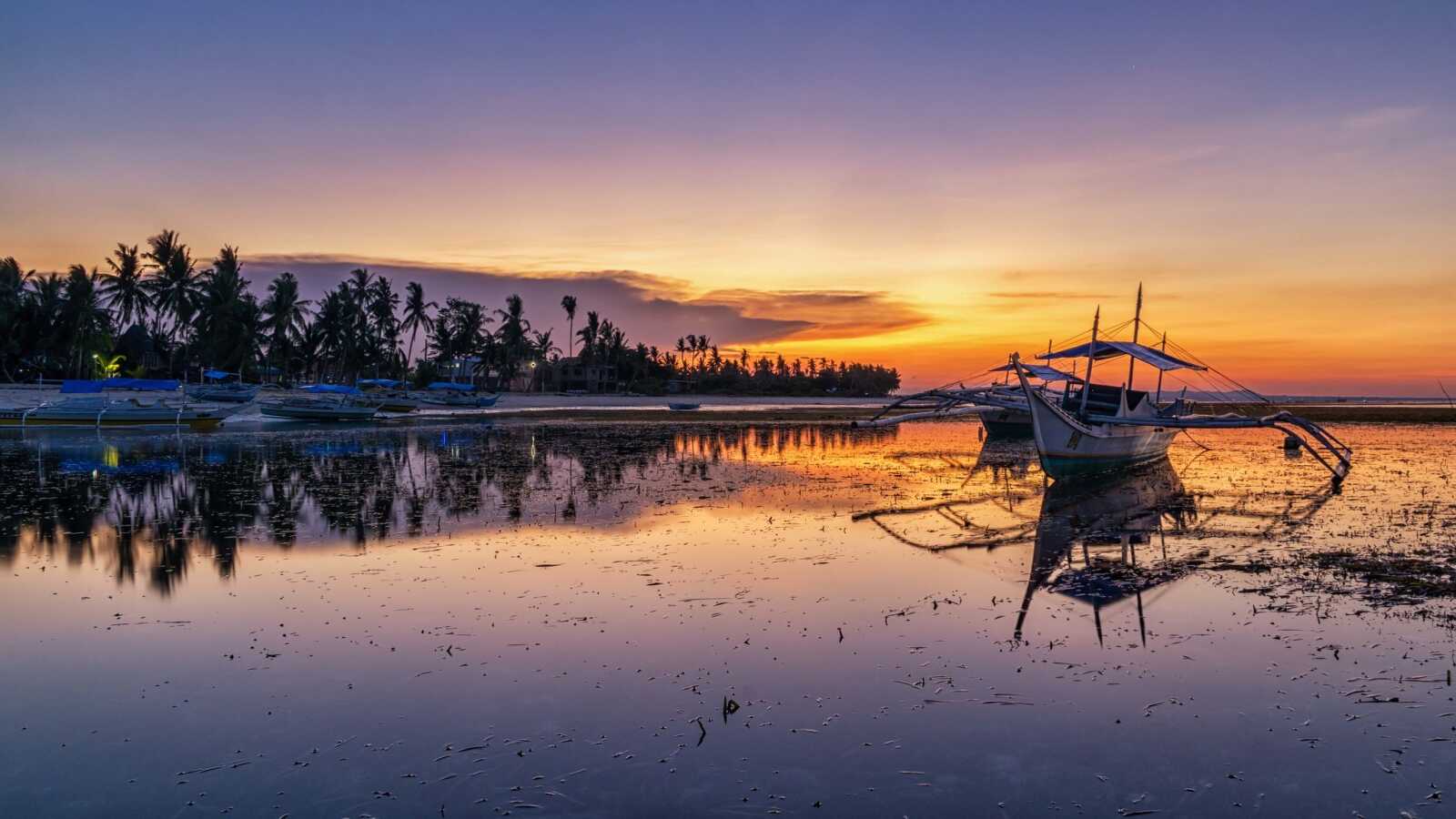 Cebu (Philippines) Wallpapers (29 images) - WallpaperCat