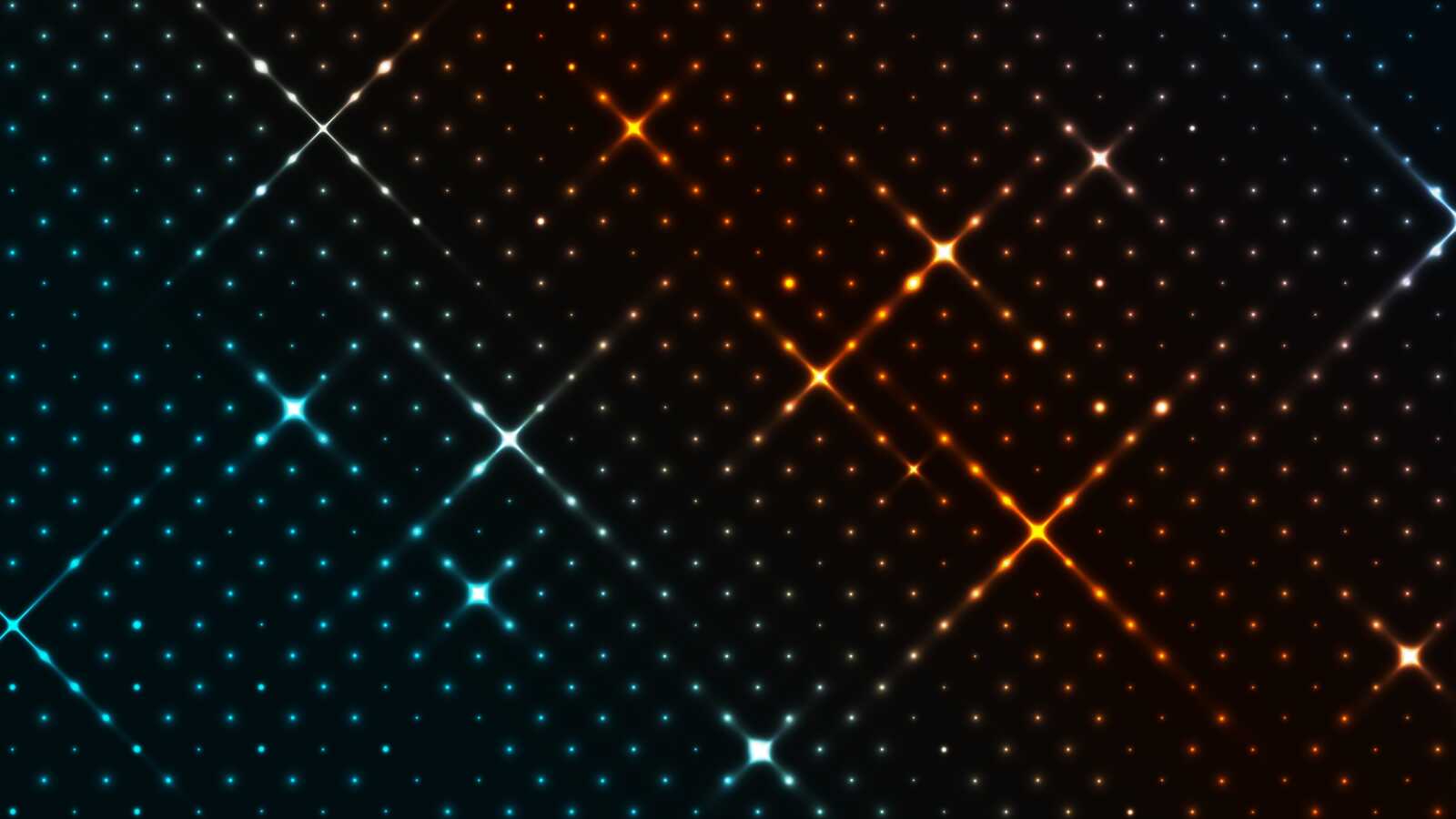 Dots Wallpapers (43 images) - WallpaperCat