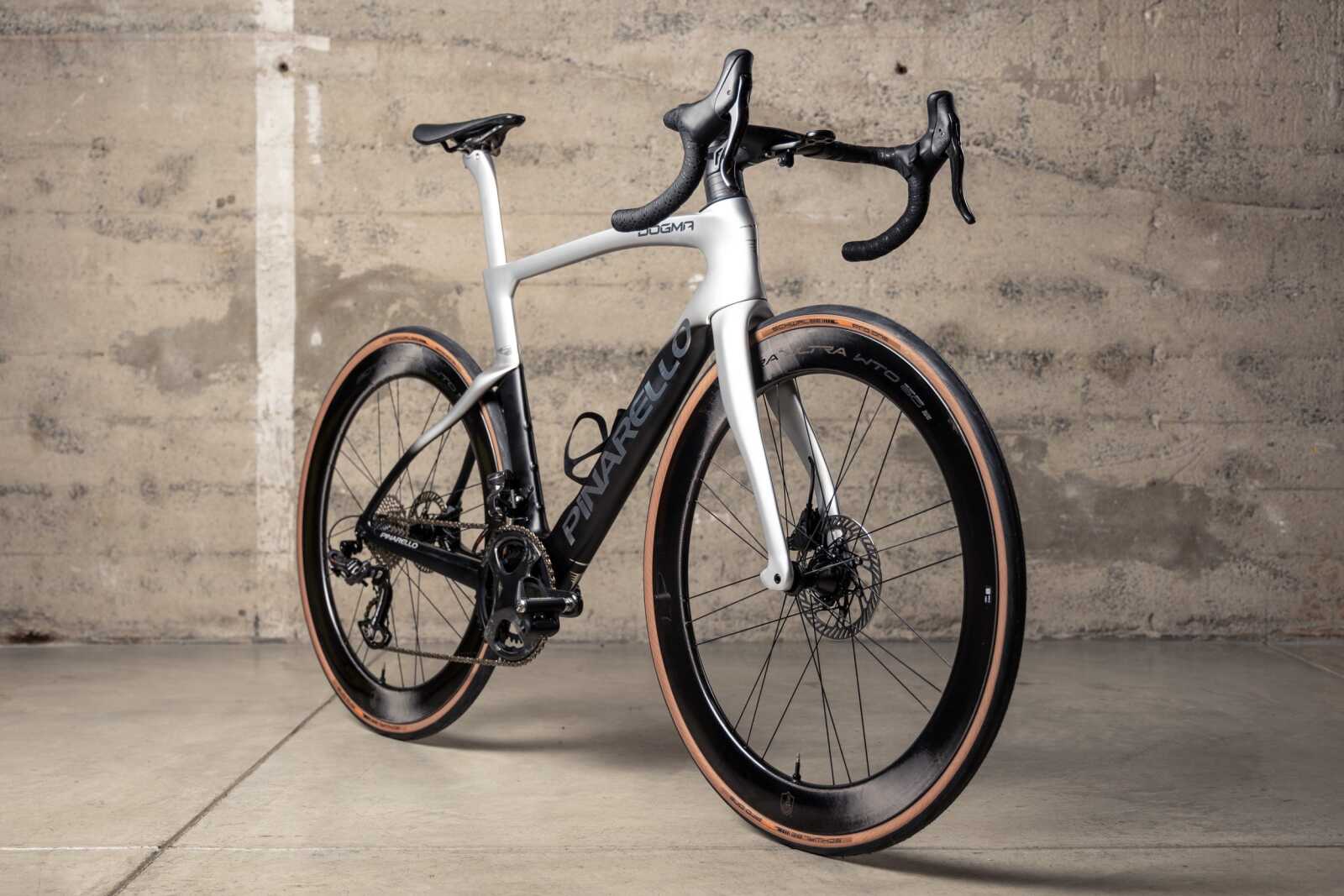 Pinarello Wallpapers (25 images) - WallpaperCat