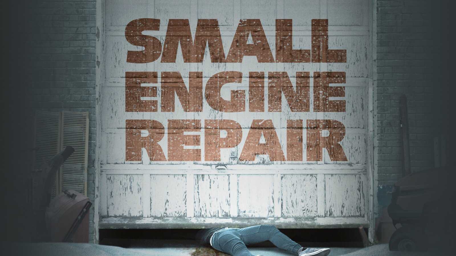 Small Engine Repair (2021) Wallpapers (11 images) - WallpaperCat
