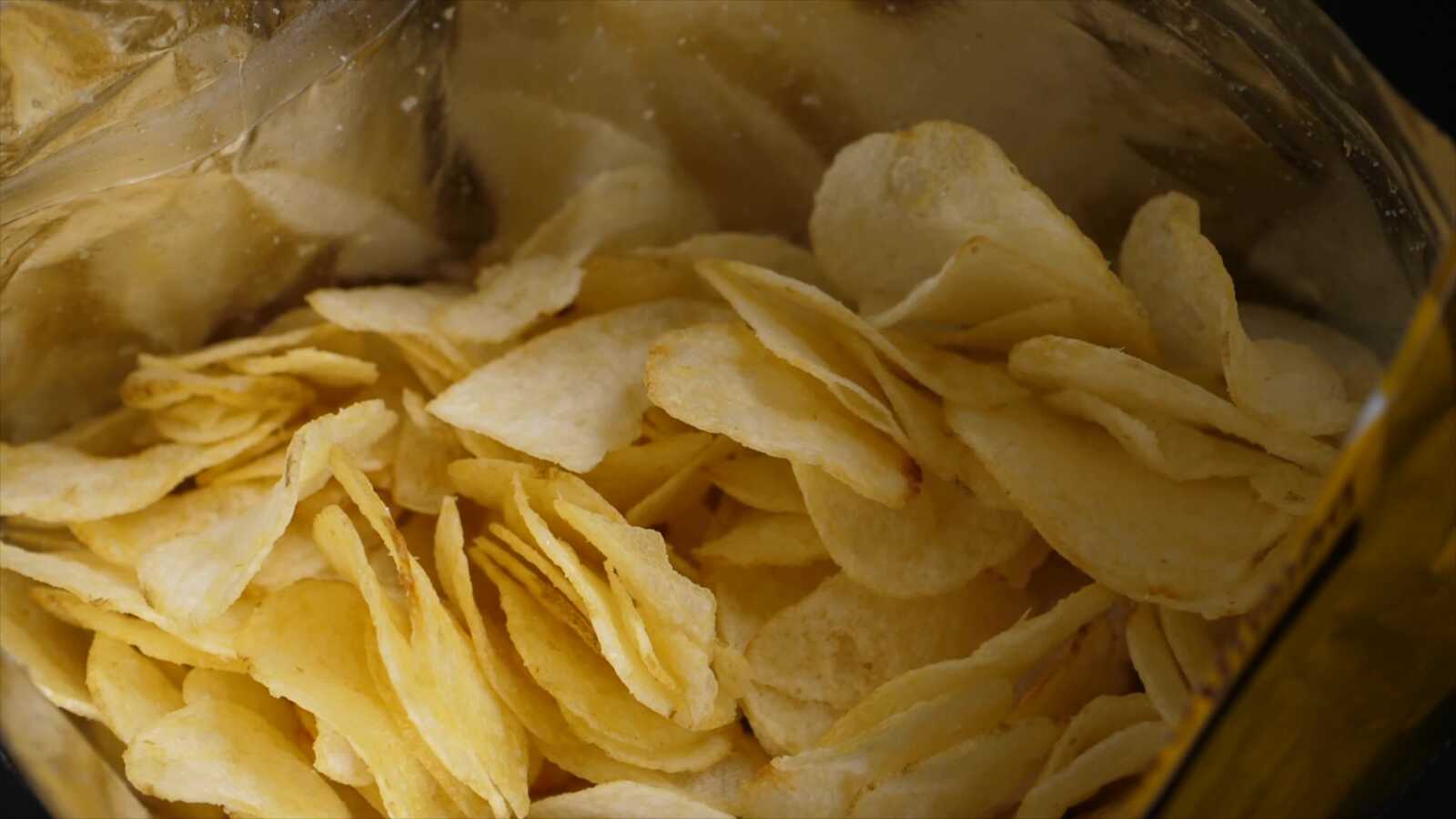 Potato Wallpapers (80 images) - WallpaperCat