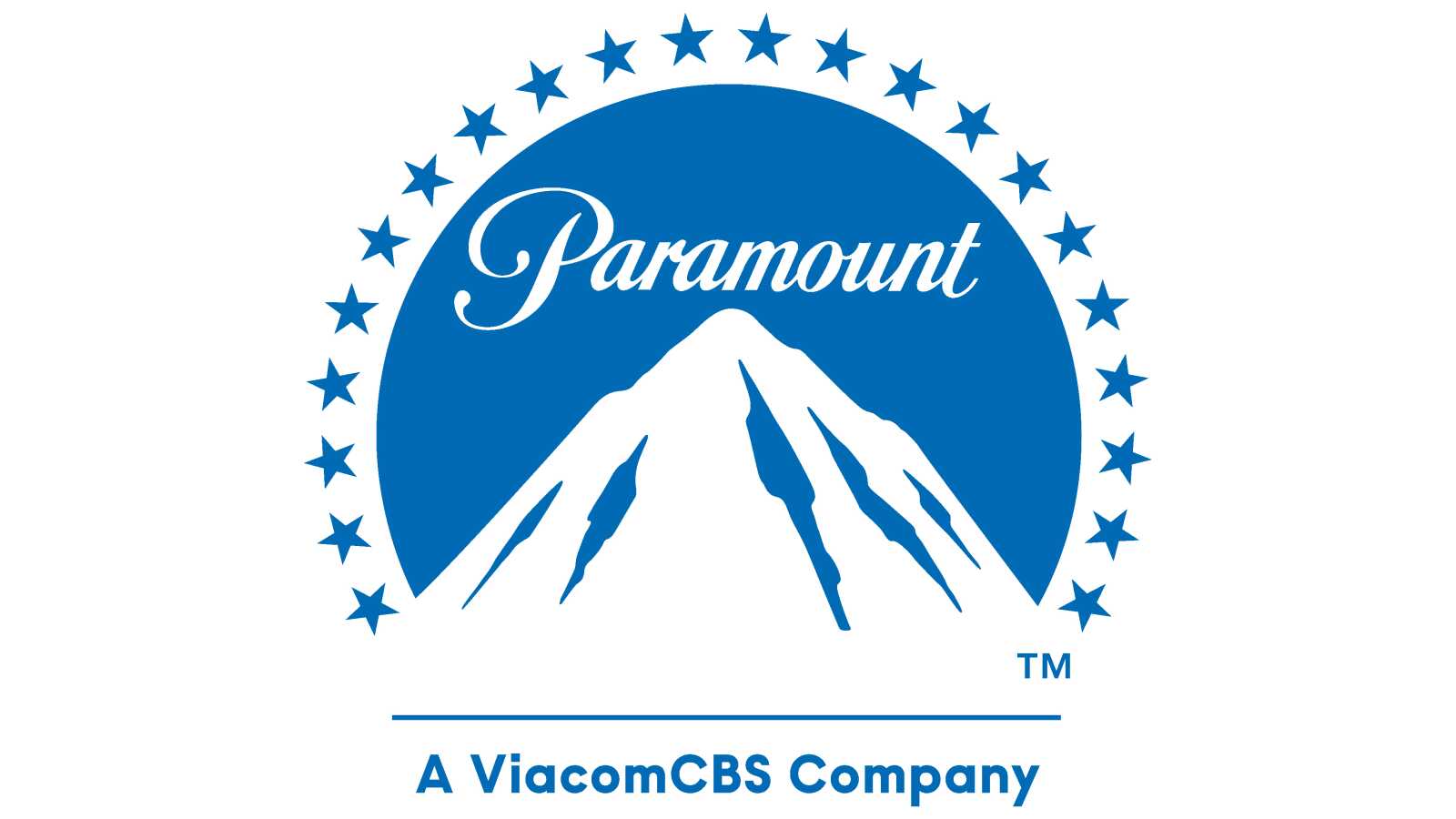 Paramount Wallpapers (46 images) - WallpaperCat