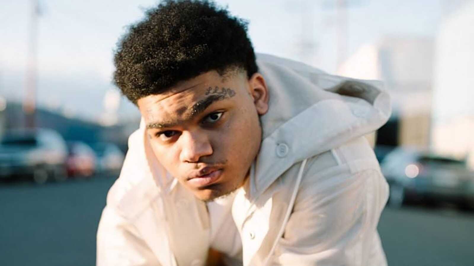 NoCap Wallpapers (10 images) - WallpaperCat