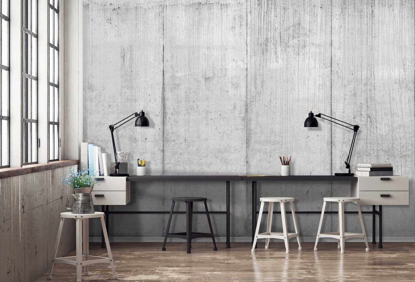 Industrial Style Wallpapers (34 images) - WallpaperCat