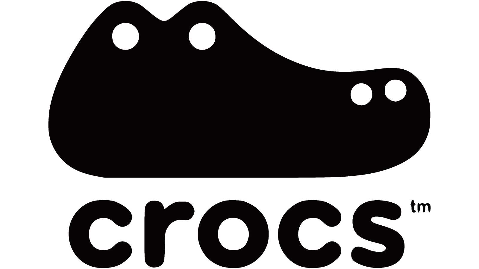 Crocs Wallpapers (28 images) - WallpaperCat