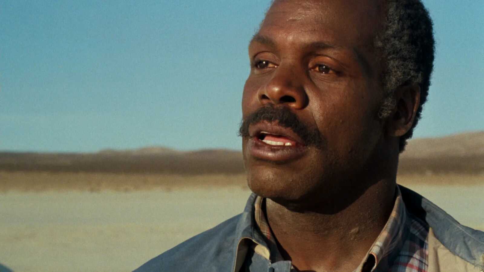 Lethal Weapon (1987) Wallpapers (37 images) - WallpaperCat