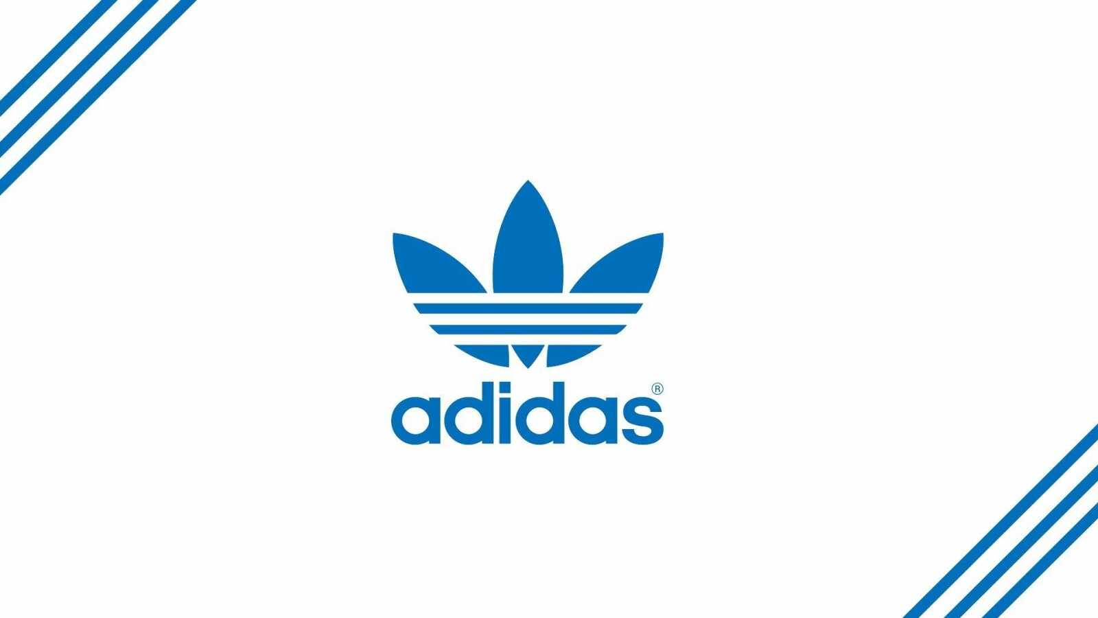 Adidas Wallpapers (40 images) - WallpaperCat