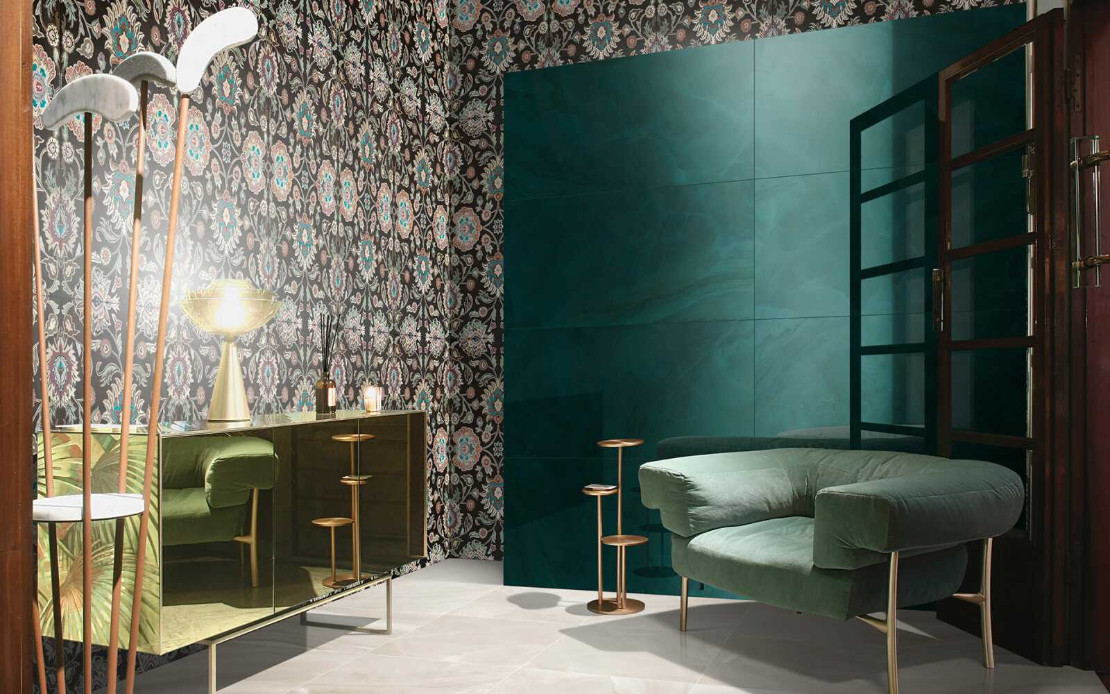 Etro Wallpapers (14 images) - WallpaperCat