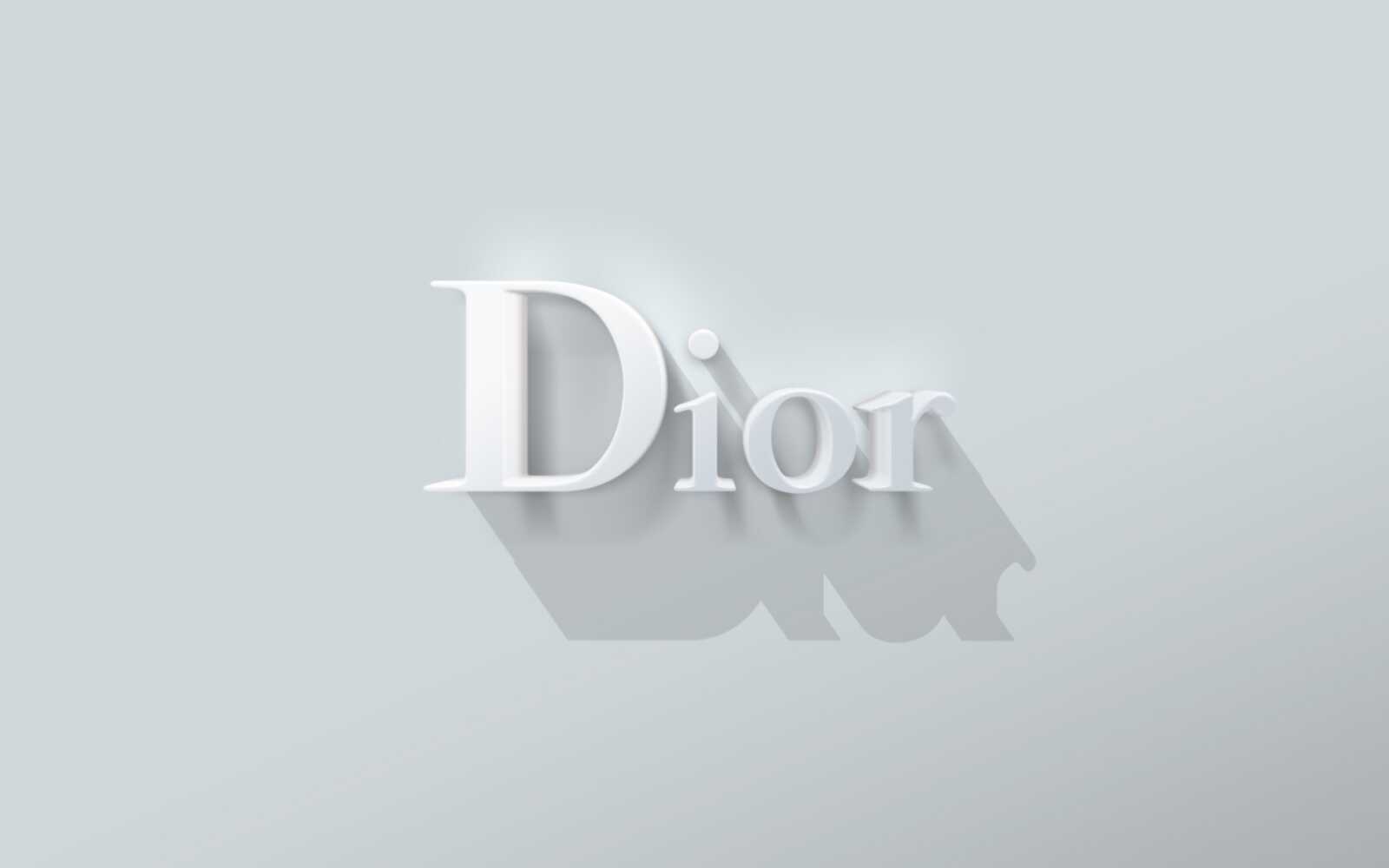 Dior Wallpapers (51 images) - WallpaperCat