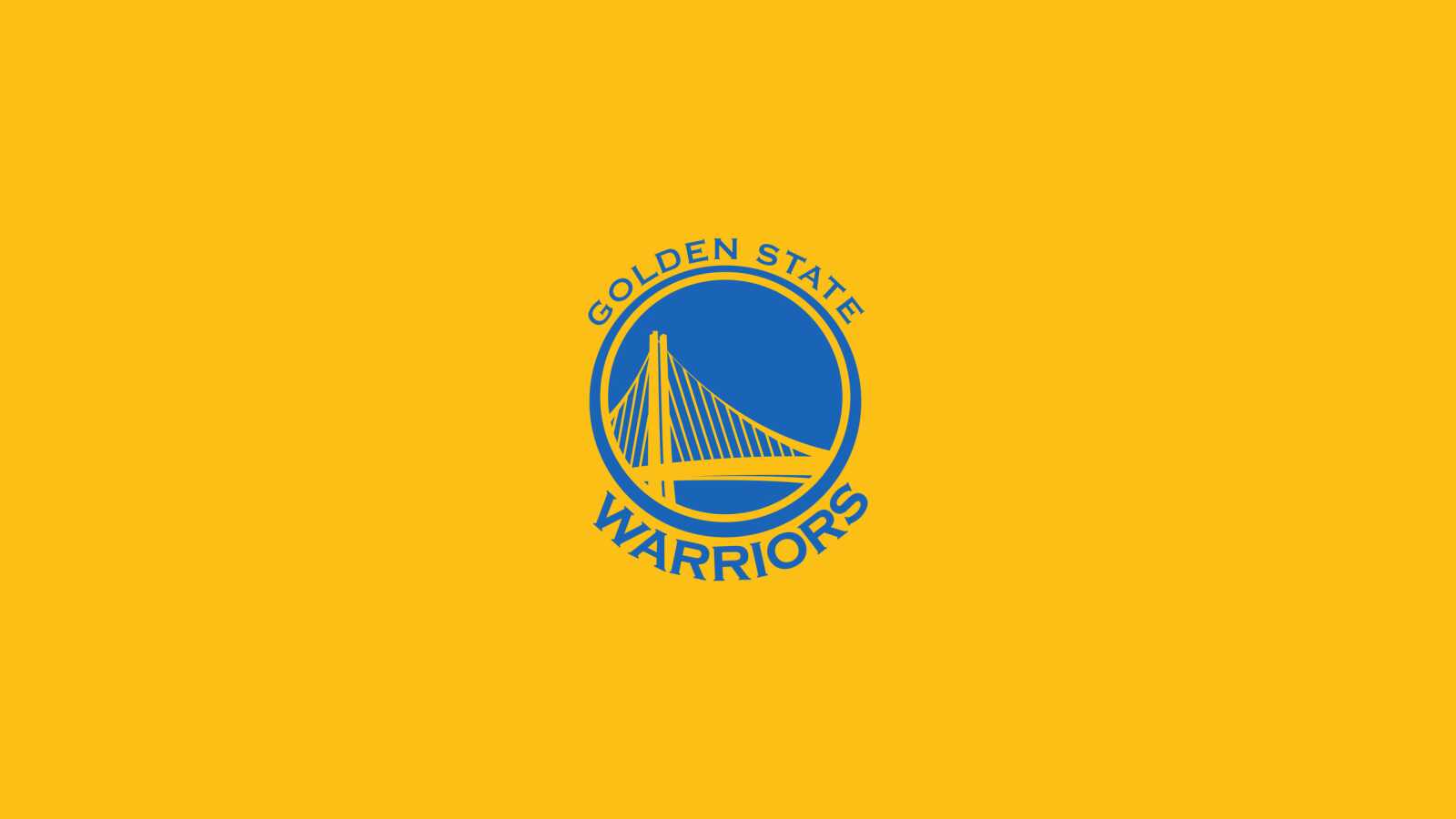 GSW Wallpapers (35 images) - WallpaperCat
