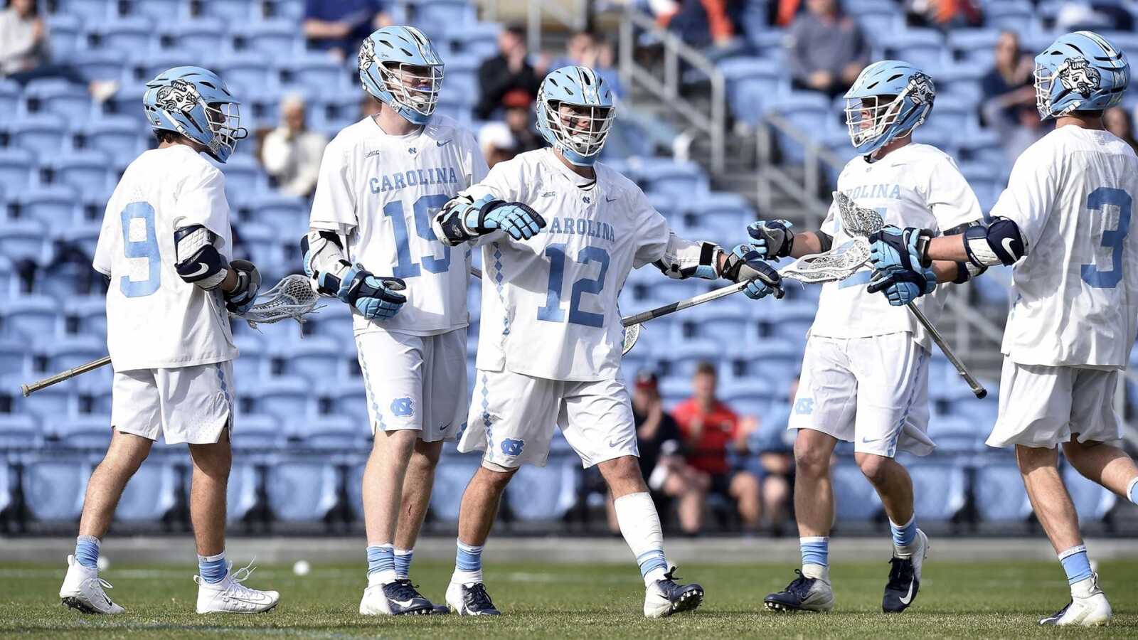 Lacrosse Wallpapers (43 images) - WallpaperCat