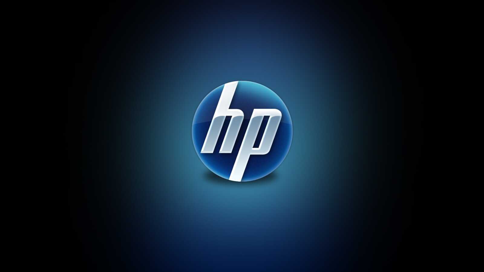 HP Wallpapers (57 images) - WallpaperCat