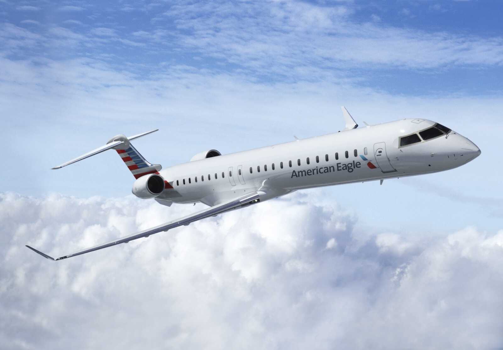 Bombardier Aerospace Wallpapers (43 images) - WallpaperCat