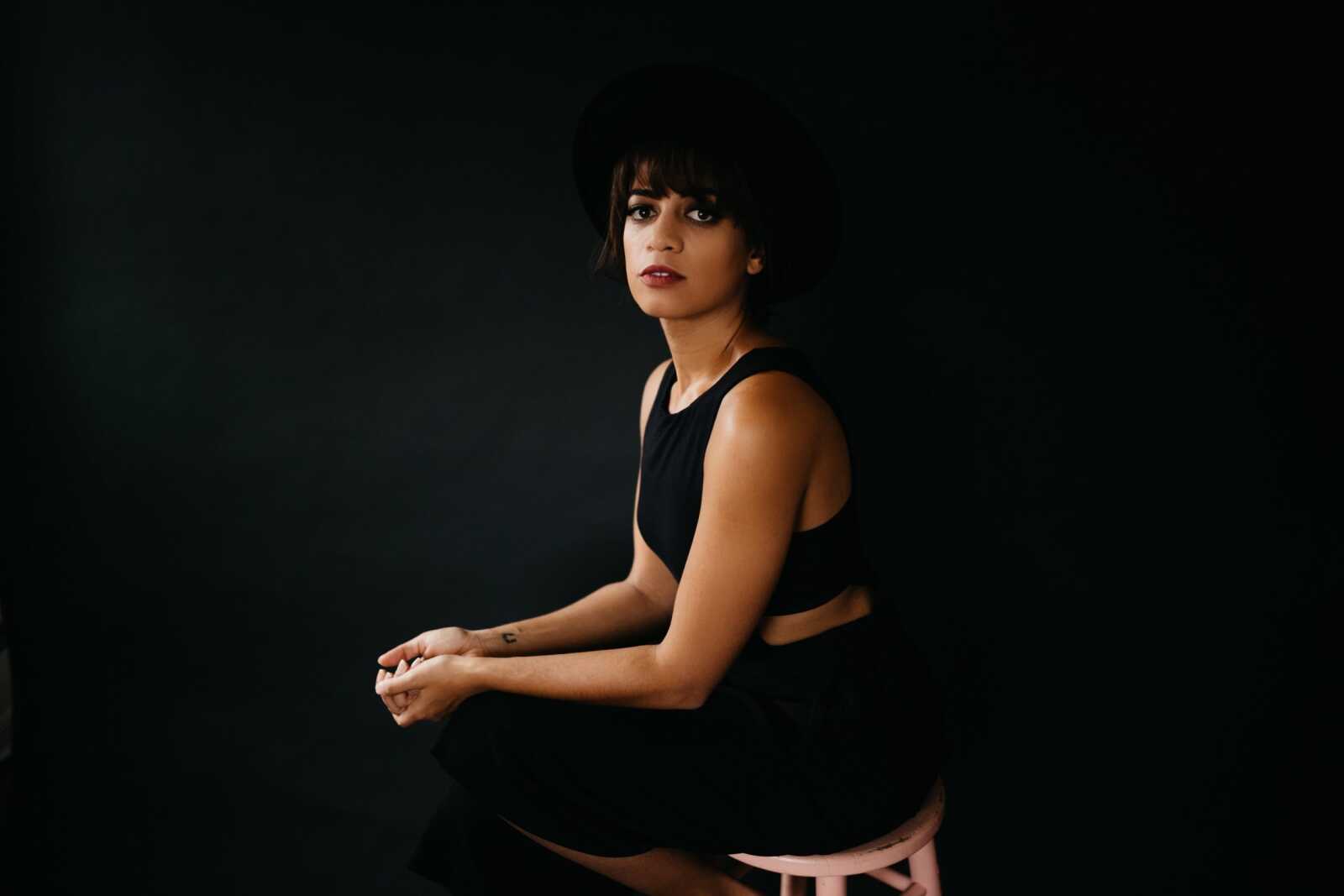 Madeline Edwards (Singer) Wallpapers (7 images) - WallpaperCat