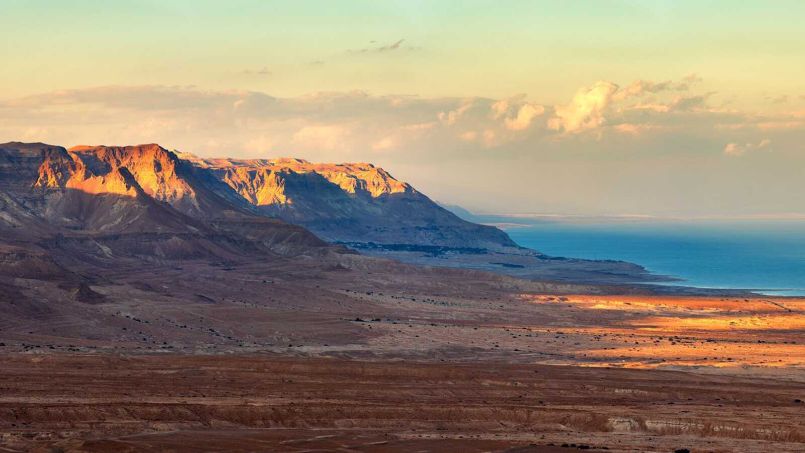 Israel Landscapes Wallpapers (35 images) - WallpaperCat