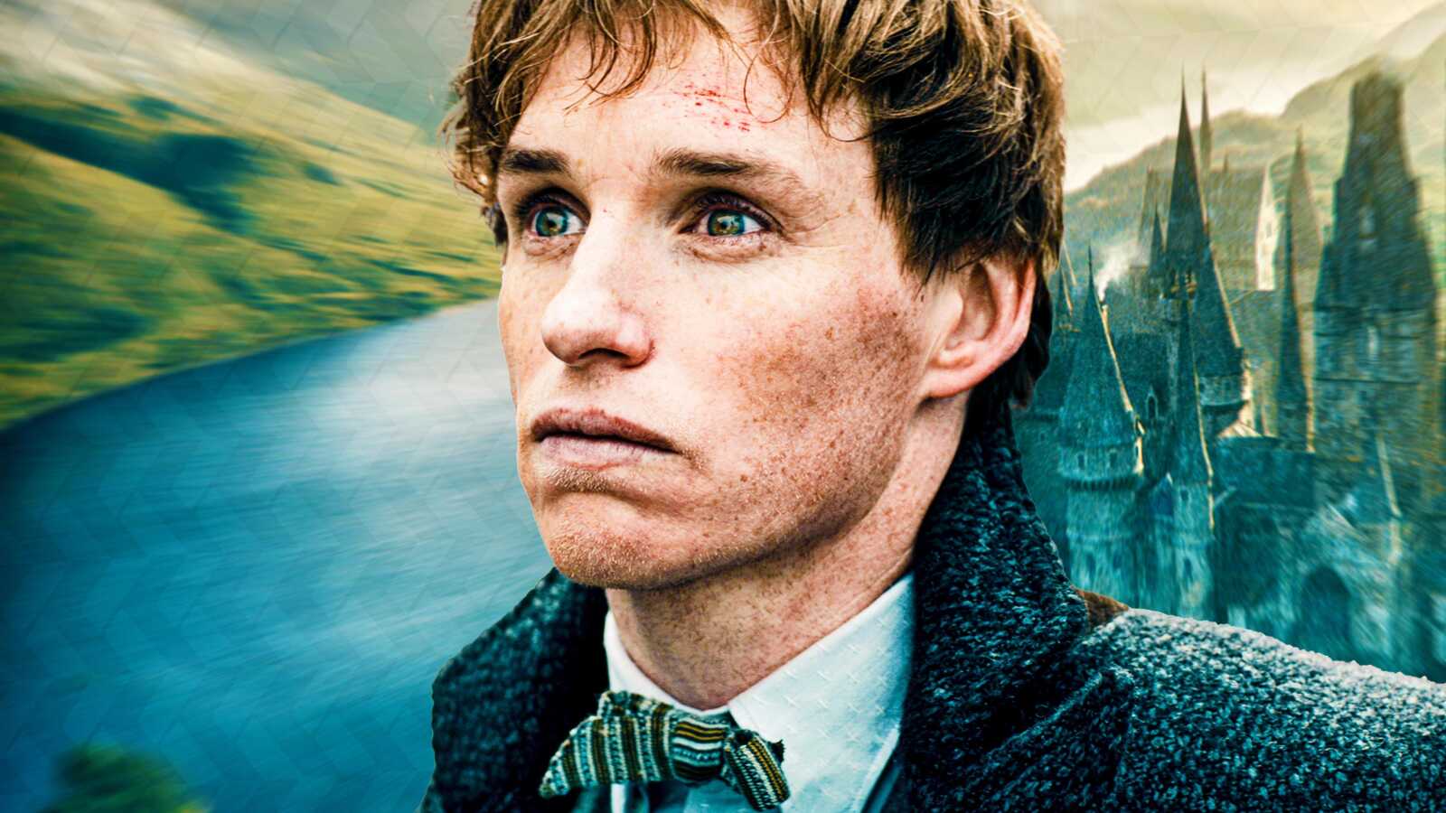 David Yates Wallpapers (82 images) - WallpaperCat