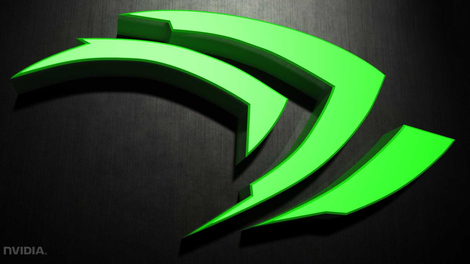 Nvidia Wallpapers (56 images) - WallpaperCat