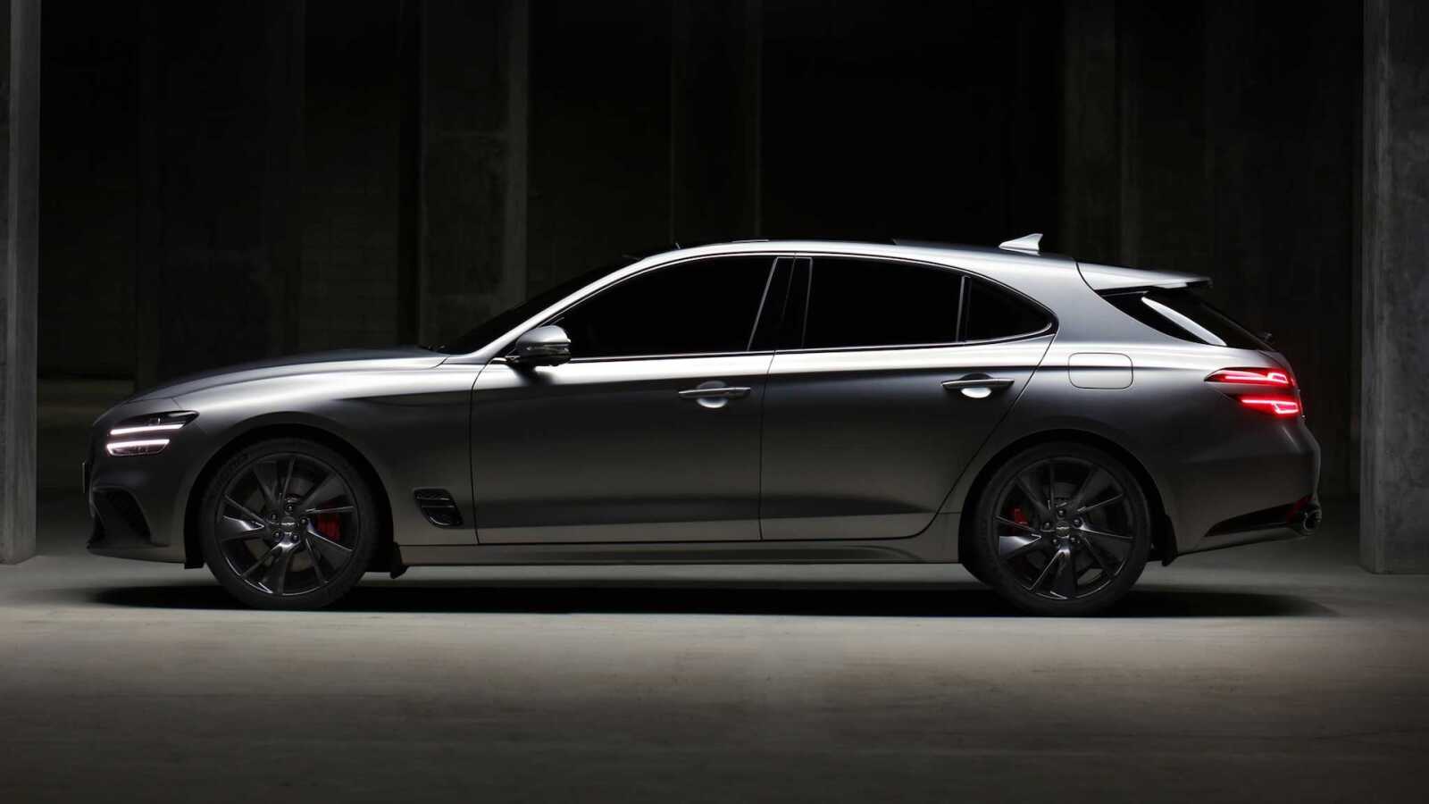 Genesis Wallpapers (50 images) - WallpaperCat