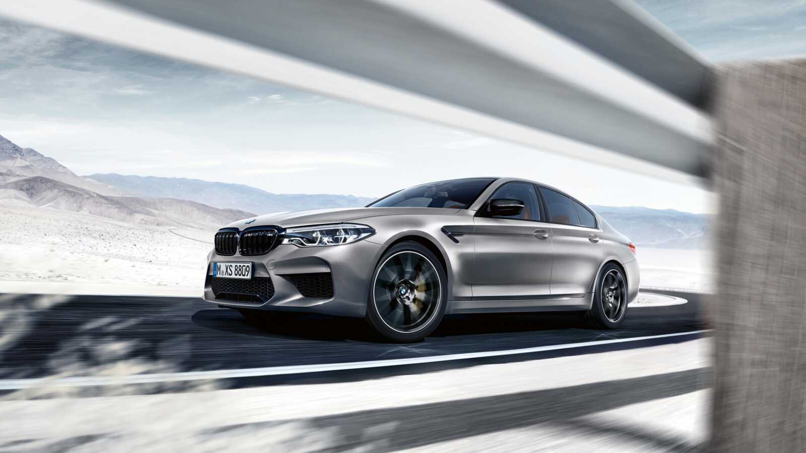 M5 Wallpapers (56 images) - WallpaperCat