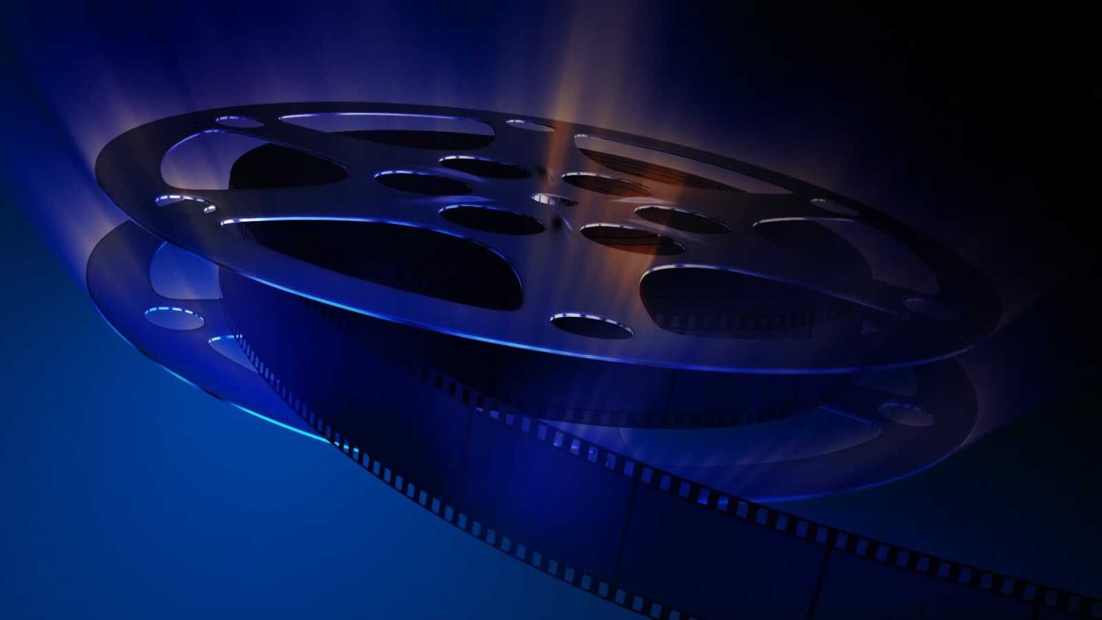 Film Wallpapers (21 images) - WallpaperCat