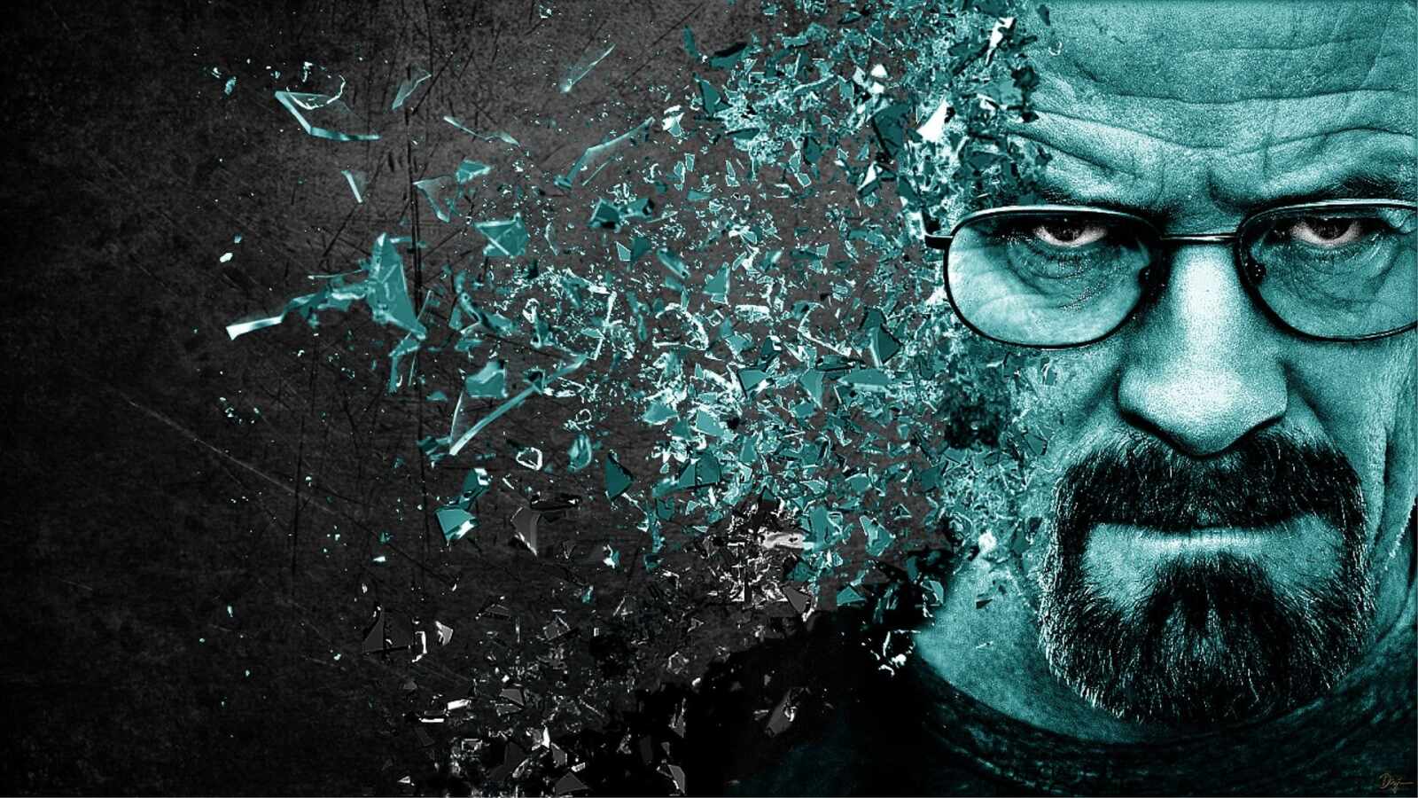 Walter White Wallpapers (57 images) - WallpaperCat