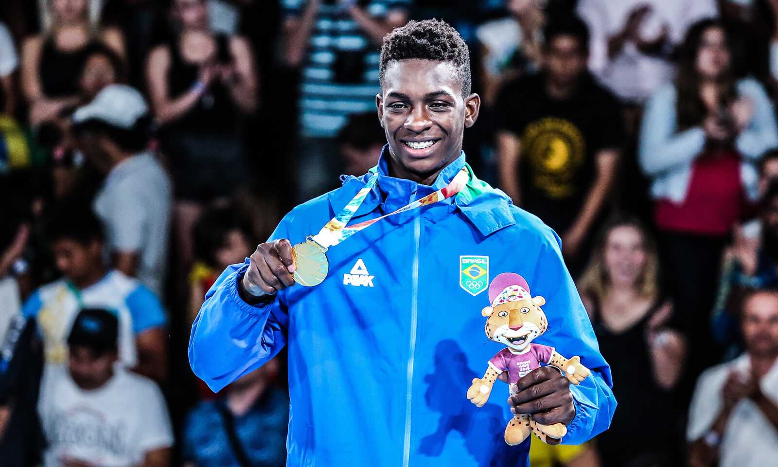 Keno Machado Wallpapers (10 images) - WallpaperCat