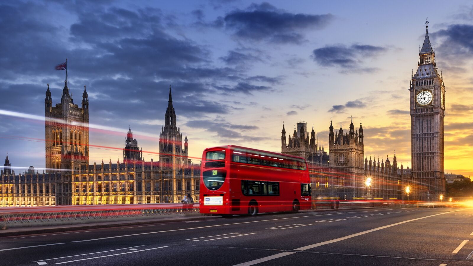 London Wallpapers (94 images) - WallpaperCat