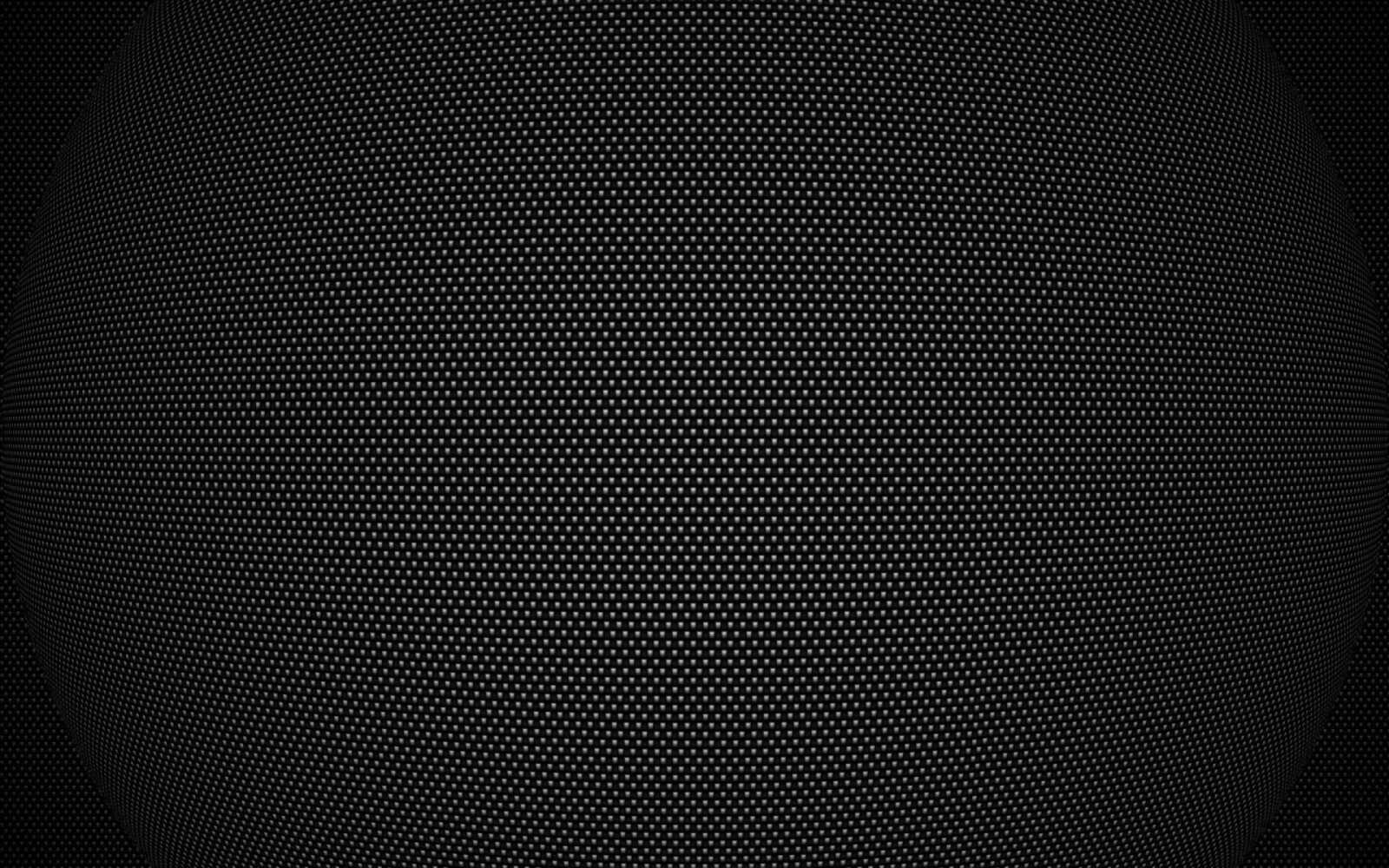 Dots Wallpapers (43 images) - WallpaperCat