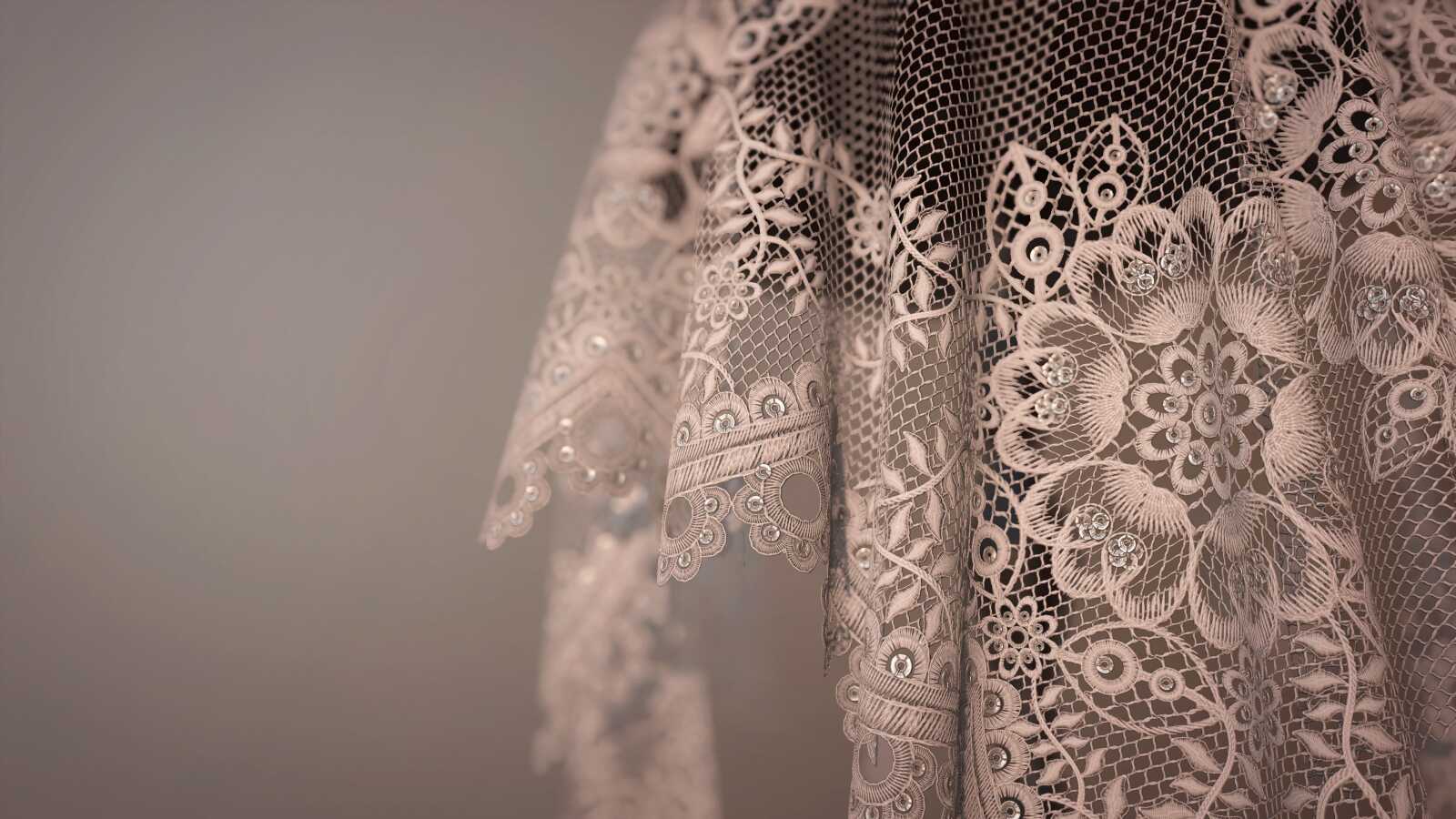 Lace Wallpapers (18 images) - WallpaperCat