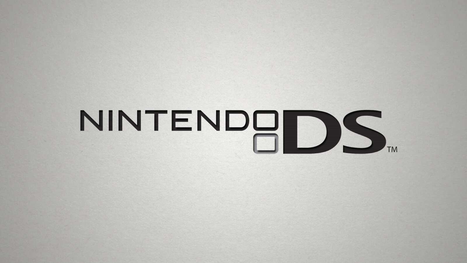 Nintendo Wallpapers (56 images) - WallpaperCat