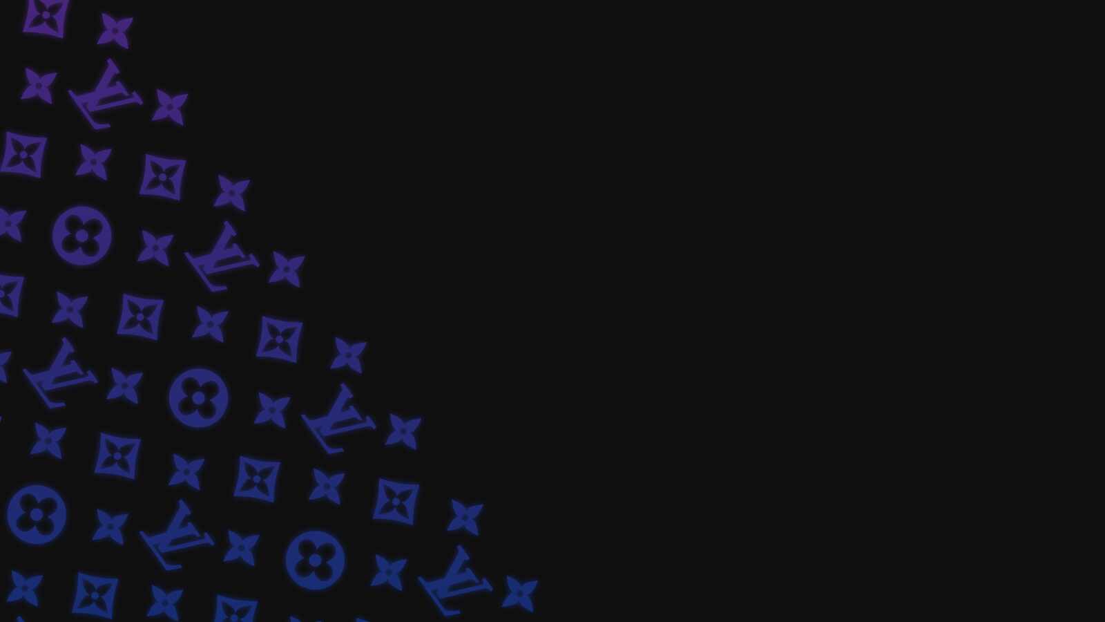 Louis Vuitton Wallpapers (73 images) - WallpaperCat