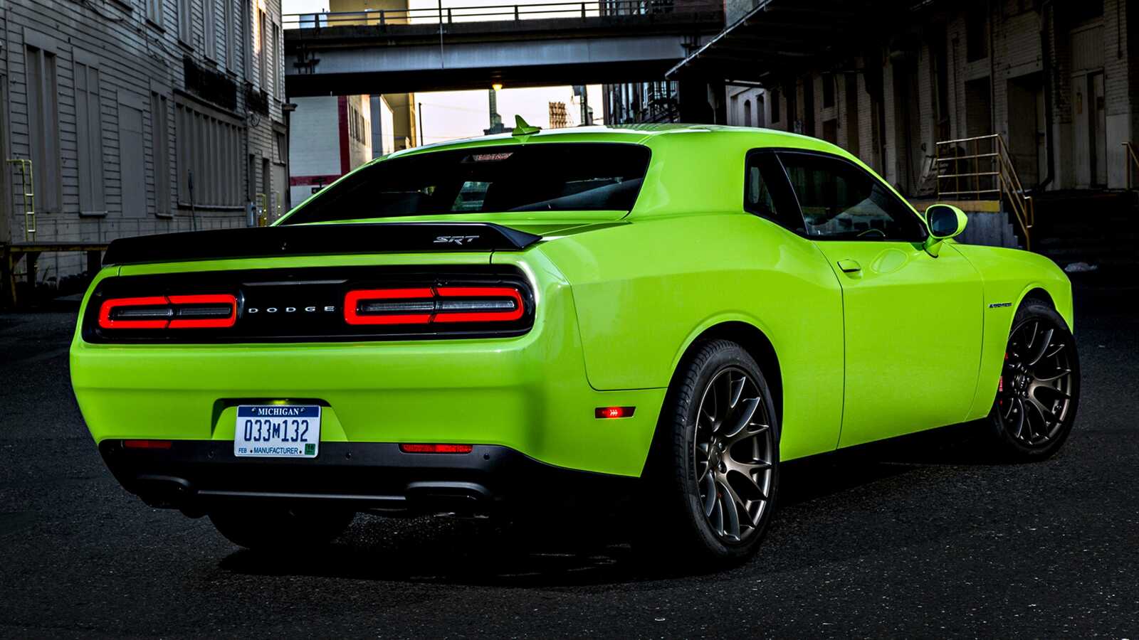 Dodge Wallpapers (66 images) - WallpaperCat