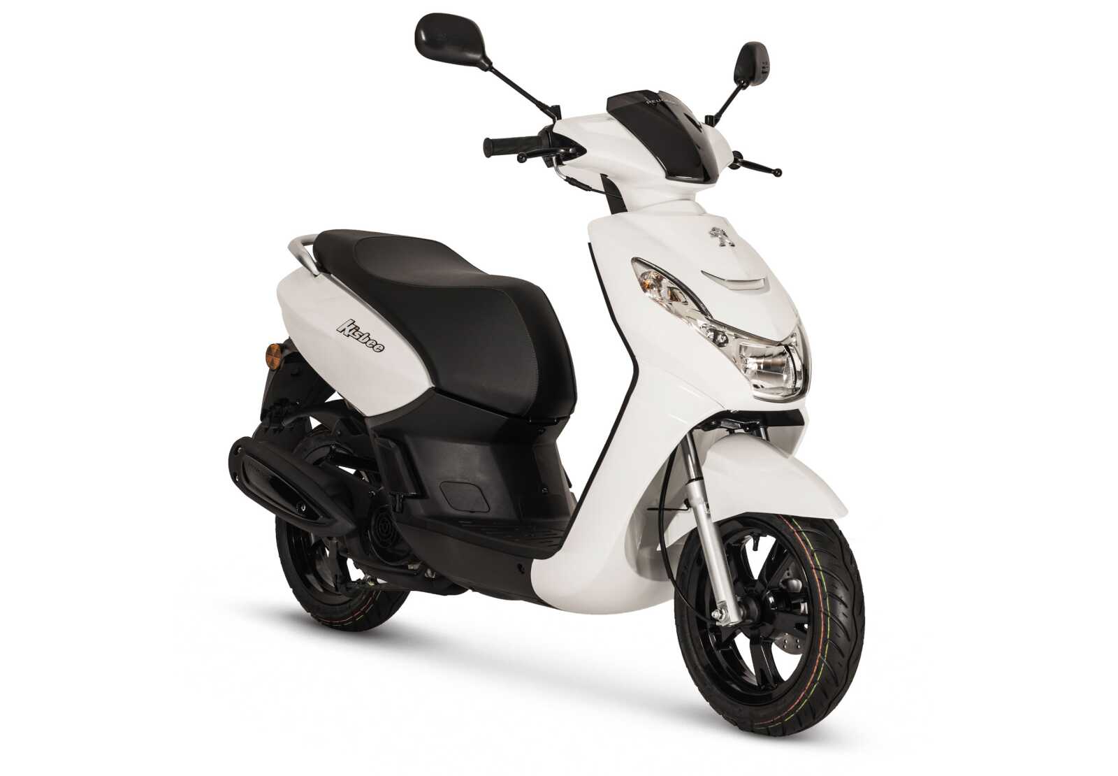 Peugeot Kisbee Wallpapers (27 images) - WallpaperCat