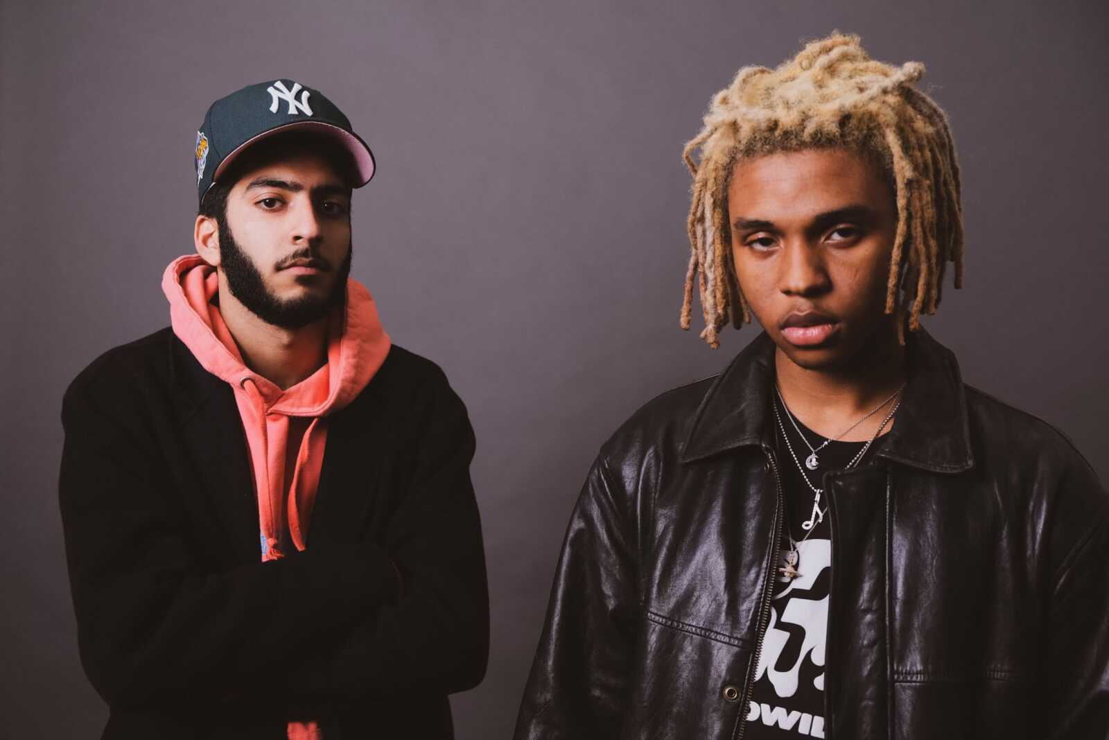 SoFaygo (Rapper) Wallpapers (6 images) - WallpaperCat