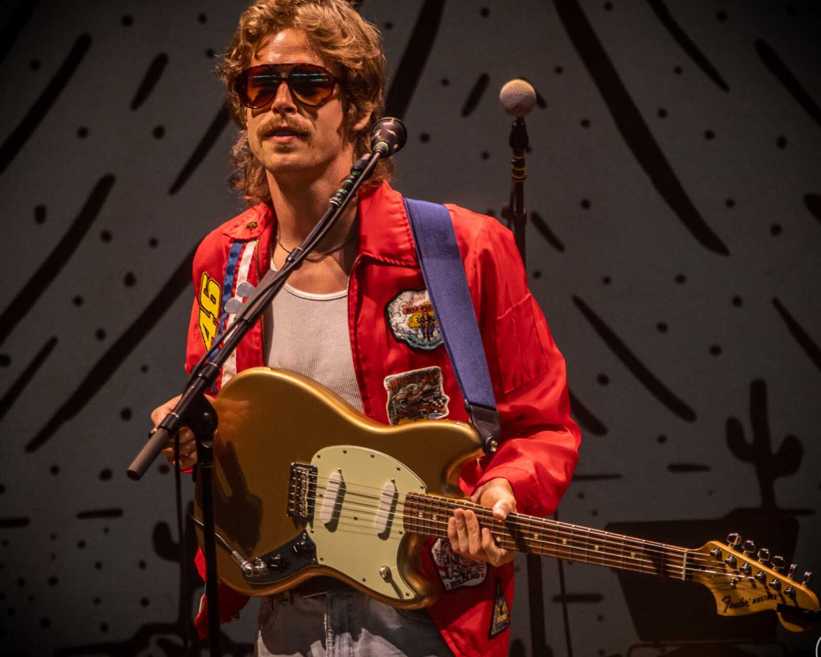 Caamp (Band) Wallpapers (38 images) - WallpaperCat