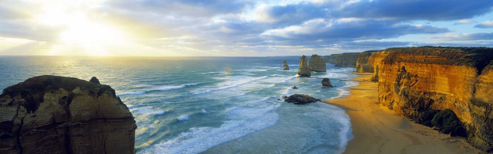 Twelve Apostles (Australia) Wallpapers (57 images) - WallpaperCat