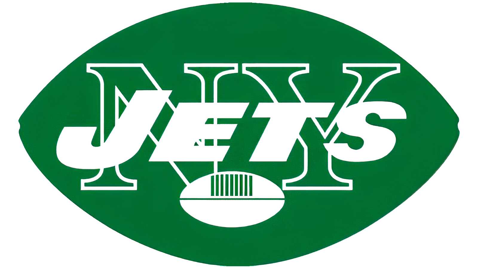 New York Jets Wallpapers (36 images) - WallpaperCat