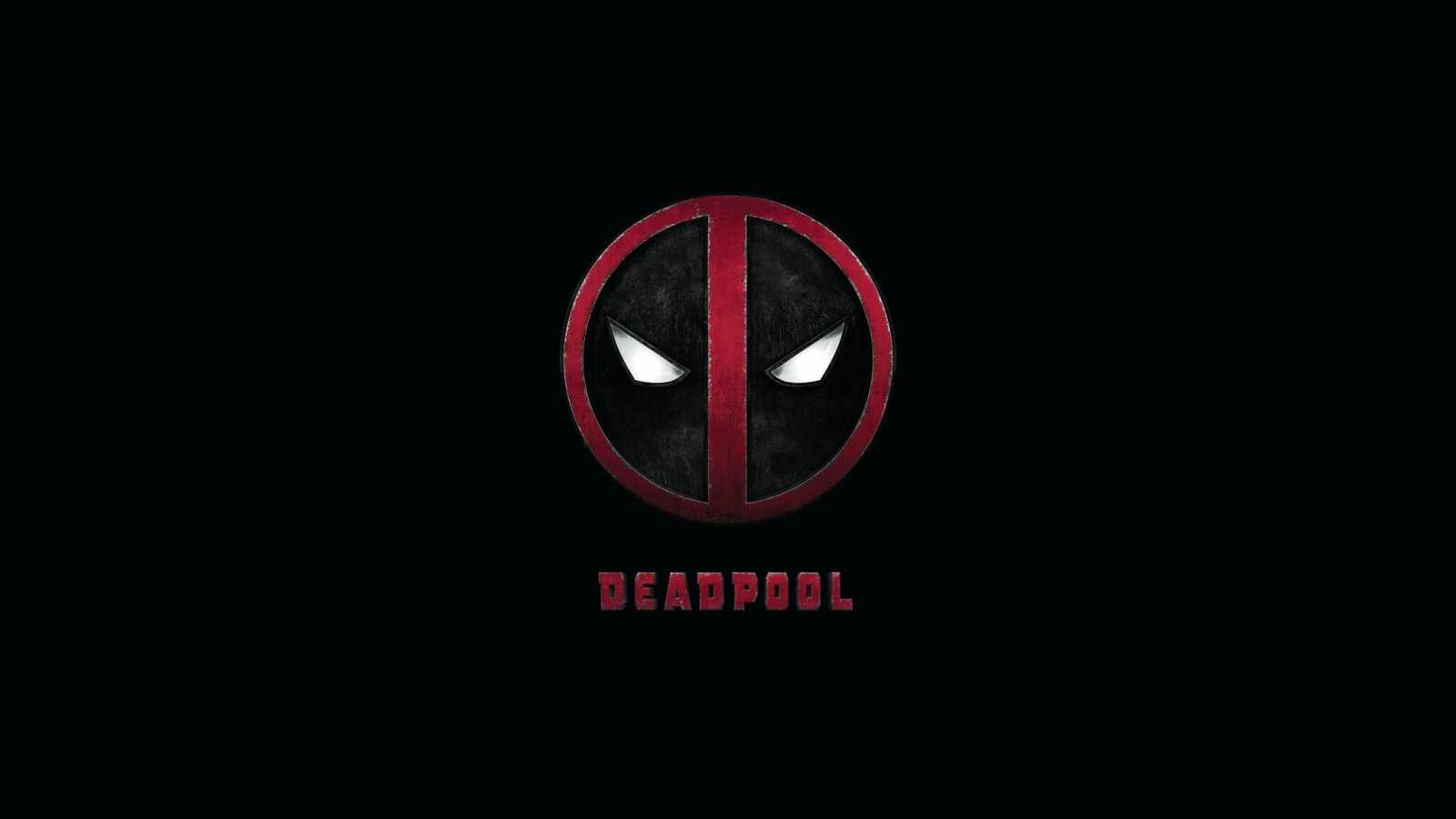 Deadpool Wallpapers (38 images) - WallpaperCat