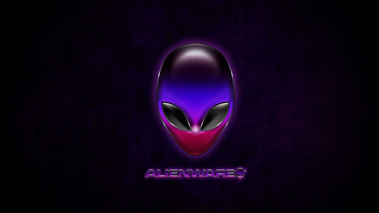 Alienware Wallpapers (43 images) - WallpaperCat