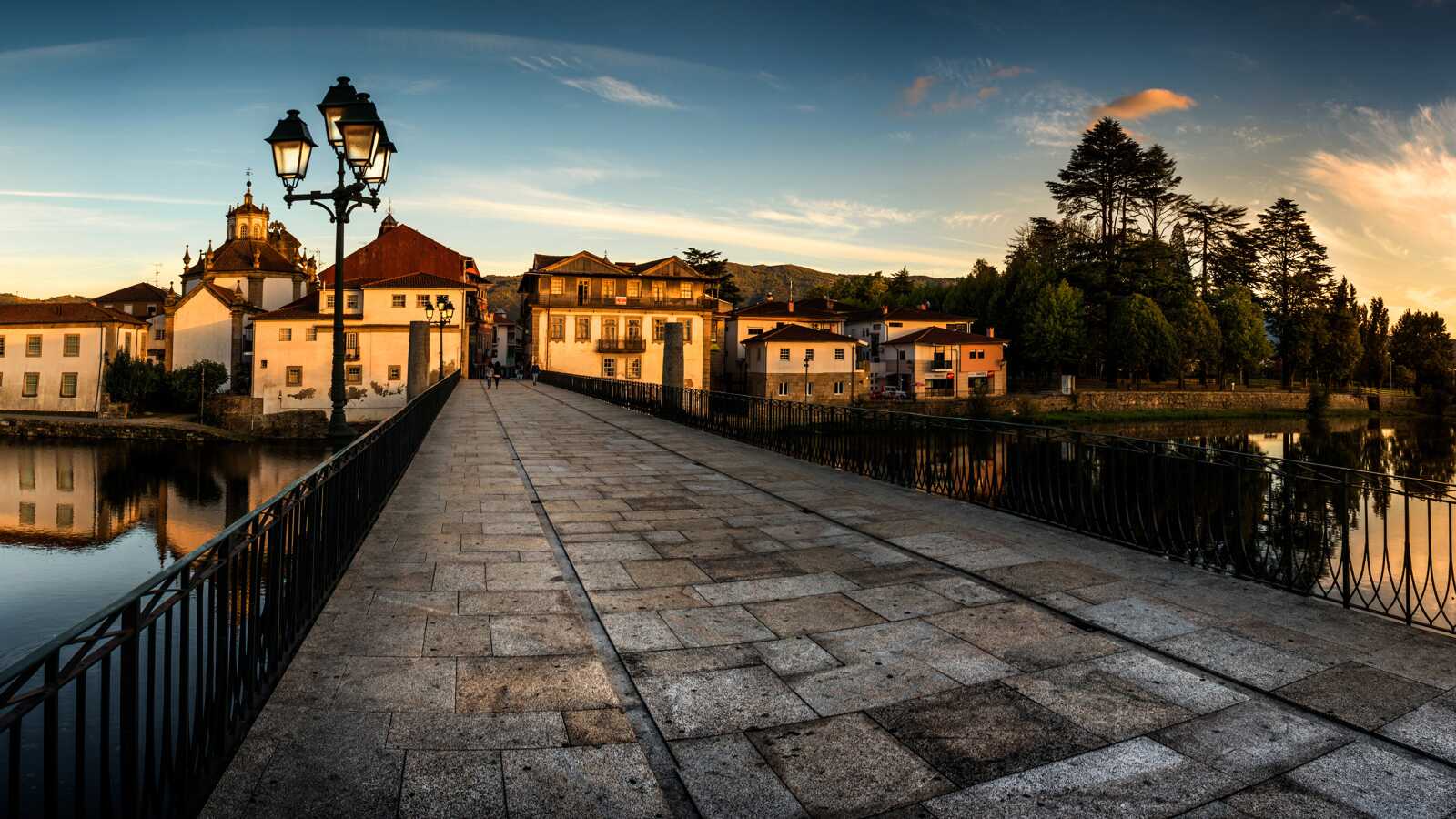 Portugal Wallpapers (43 images) - WallpaperCat
