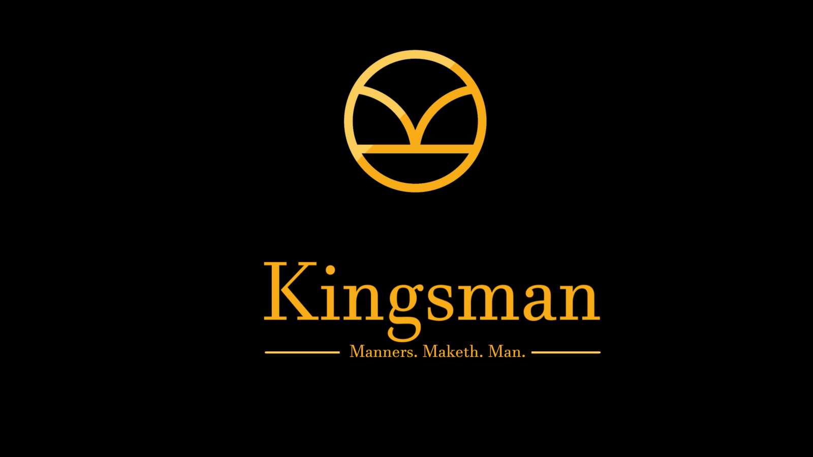 Kingsman Wallpapers (71 images) - WallpaperCat