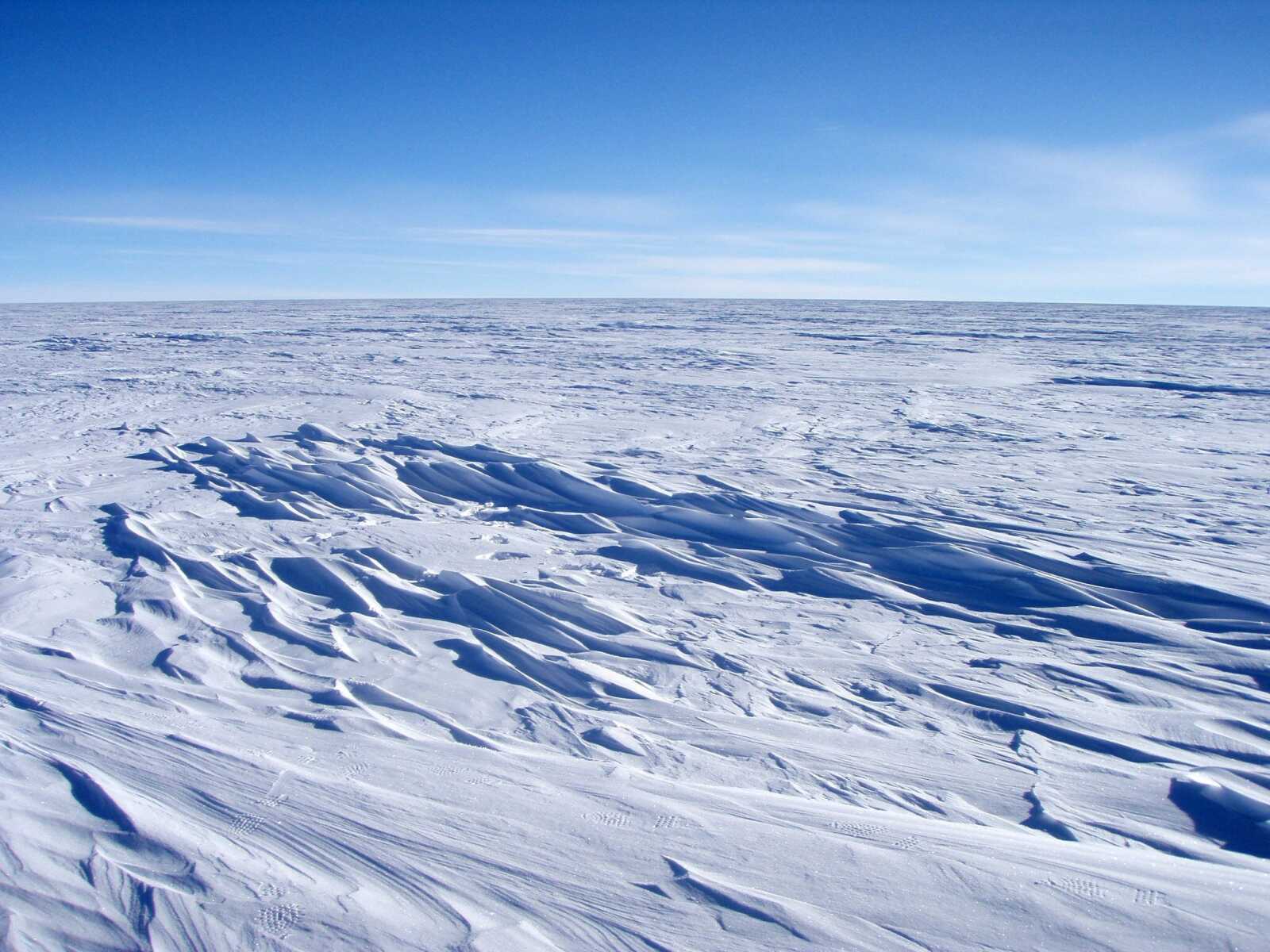 Antarctica Wallpapers (114 images) - WallpaperCat