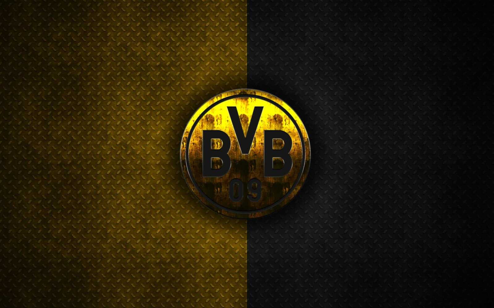 Borussia Dortmund Wallpapers (60 images) - WallpaperCat