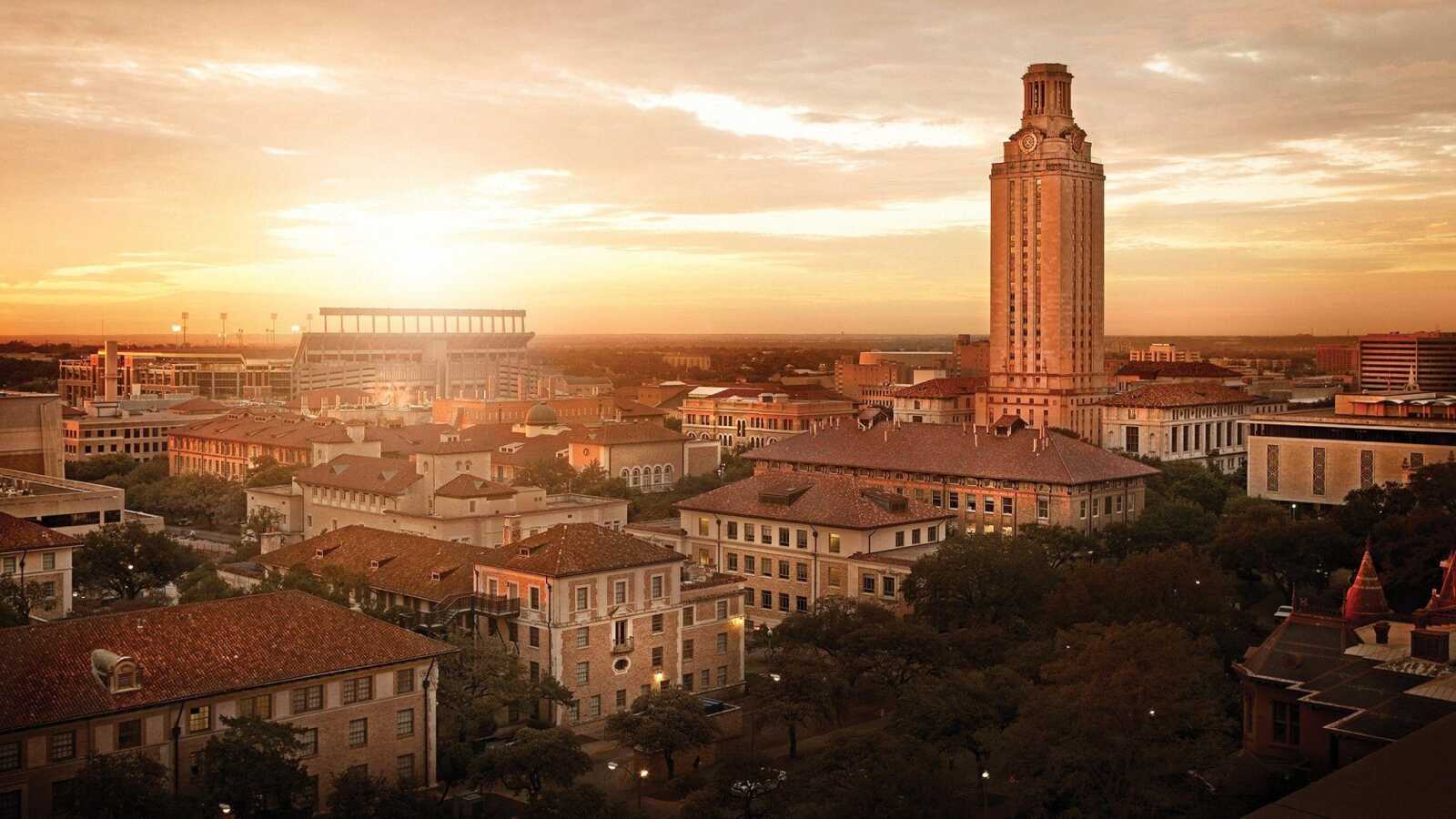 Texas Wallpapers (43 images) - WallpaperCat