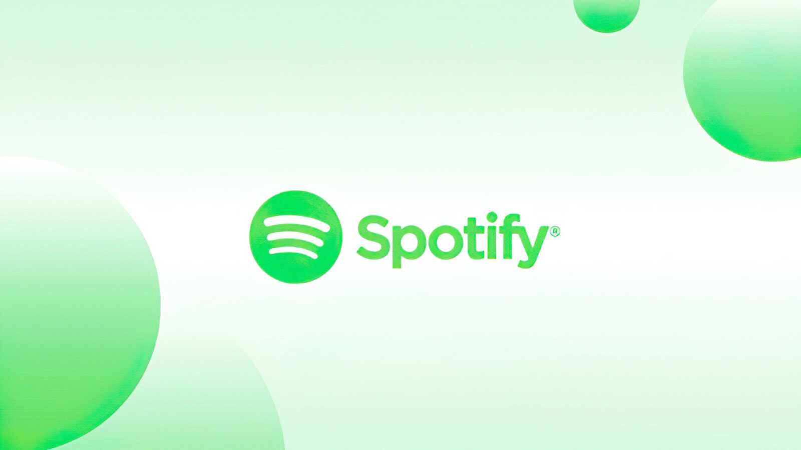 Spotify Wallpapers (43 images) - WallpaperCat