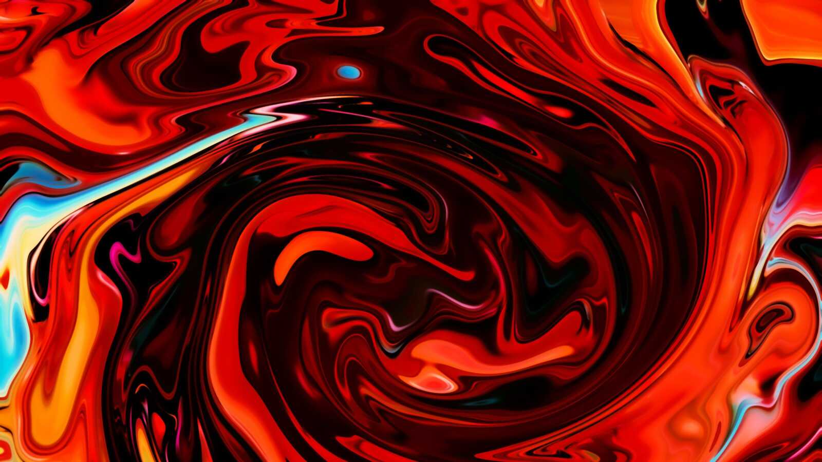 Swirl Wallpapers (60 images) - WallpaperCat