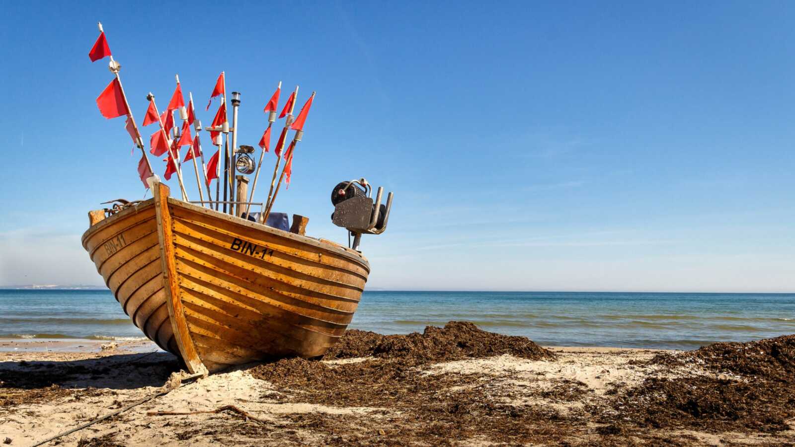 Skiff Wallpapers (46 images) - WallpaperCat
