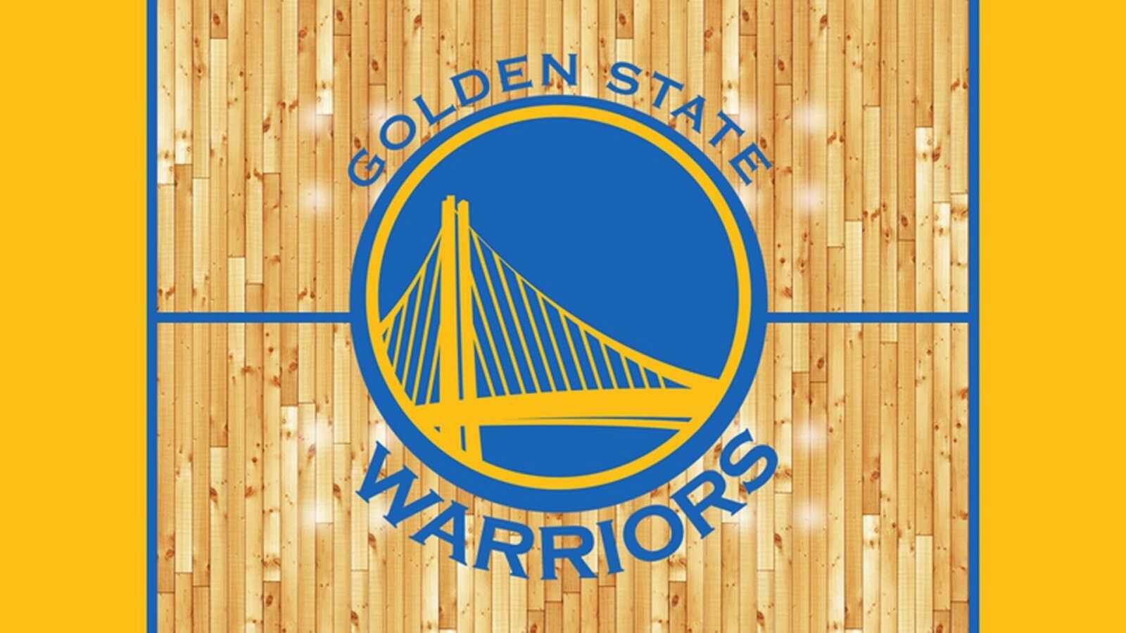 GSW Wallpapers (35 images) - WallpaperCat