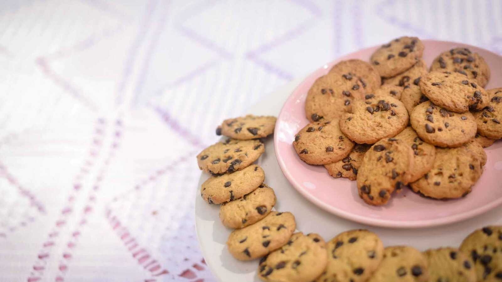 Cookie Wallpapers (49 images) - WallpaperCat